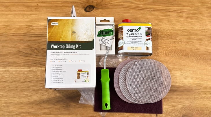 Offers | House of Worktops