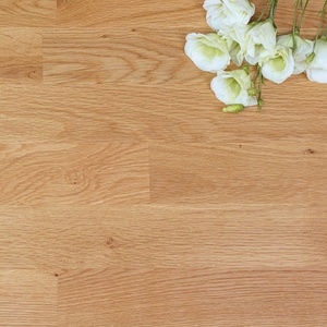 Solid Wood Worktop | Wooden Worktops| House of Worktops