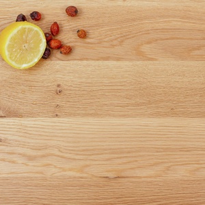 Bespoke Custom Worktop | Cut to Size | House of Worktops